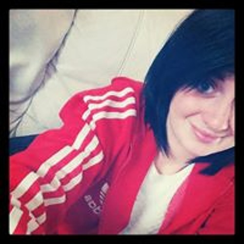 Stream Charlotte Freeman 7 music | Listen to songs, albums, playlists ...