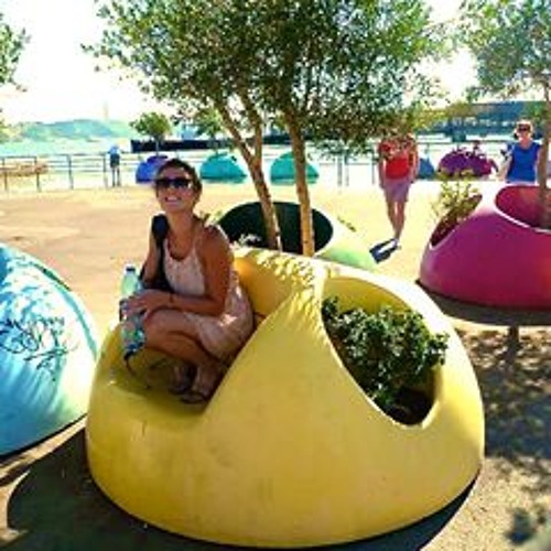 Stream Alice Daudeville music | Listen to songs, albums, playlists for ...