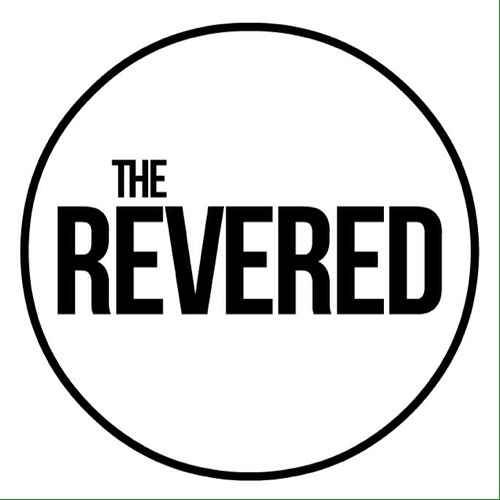 Stream The Revered music | Listen to songs, albums, playlists for free ...