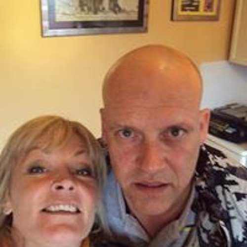 Stream Emma Henn music | Listen to songs, albums, playlists for free on ...