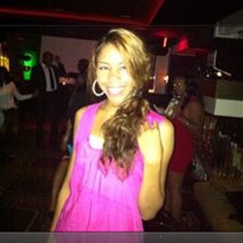 Stream Leah Doster music | Listen to songs, albums, playlists for free ...