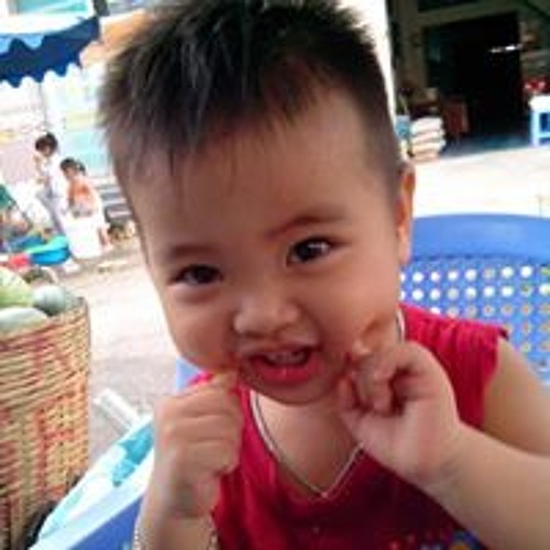 Stream Tuong Duy 3 music | Listen to songs, albums, playlists for free on SoundCloud