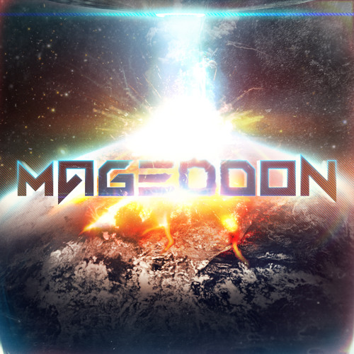 Stream Mageddon music | Listen to songs, albums, playlists for free on ...