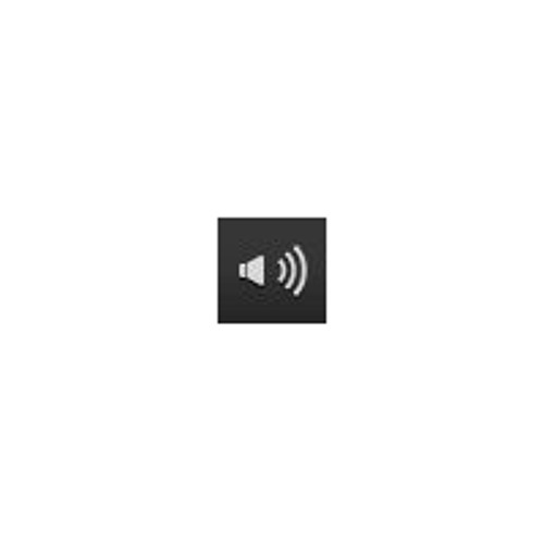 Stream Barney My Pebbles by Robert Carter 81 | Listen online for free ...