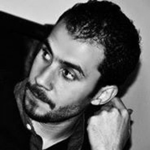 Stream Sameh Salah 23 music | Listen to songs, albums, playlists for ...