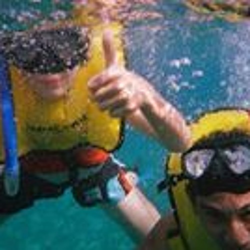 Stream Marcel Perdomo music | Listen to songs, albums, playlists for ...