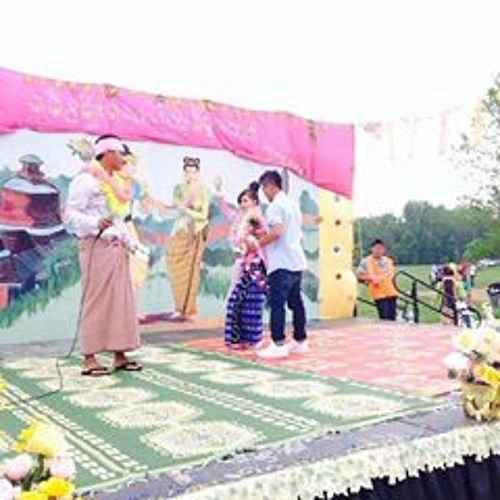 Stream Thar Chay 3 music | Listen to songs, albums, playlists for free on SoundCloud