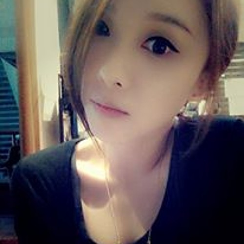 Stream Dan Teng 1 music | Listen to songs, albums, playlists for free on SoundCloud