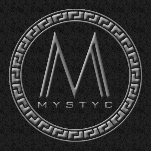 Stream Mystyc Family official music | Listen to songs, albums ...