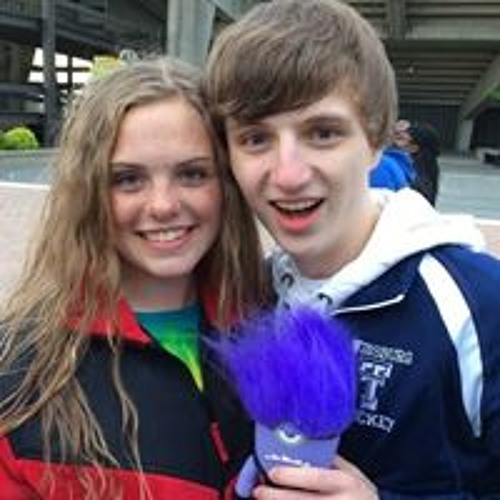 Stream Zach Bernstein 3 music | Listen to songs, albums, playlists for ...