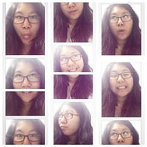 Stream Julia Ong 4 music | Listen to songs, albums, playlists for free ...