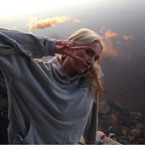 Stream Sara Michelle Braddock music | Listen to songs, albums ...