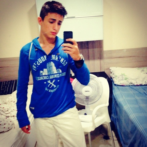 Stream Erick Gabriel 6 music | Listen to songs, albums, playlists for ...