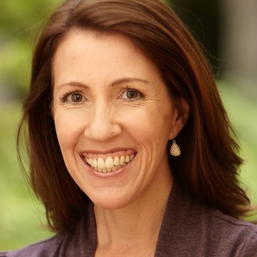 Stream Directions for Women - Retreat Info Call by Candice McGarvey ...