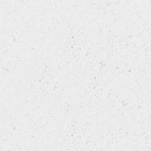 Stream mark simonsen music | Listen to songs, albums, playlists for ...