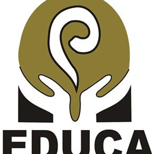 Stream Educa Oaxaca 1 music | Listen to songs, albums, playlists for free on SoundCloud