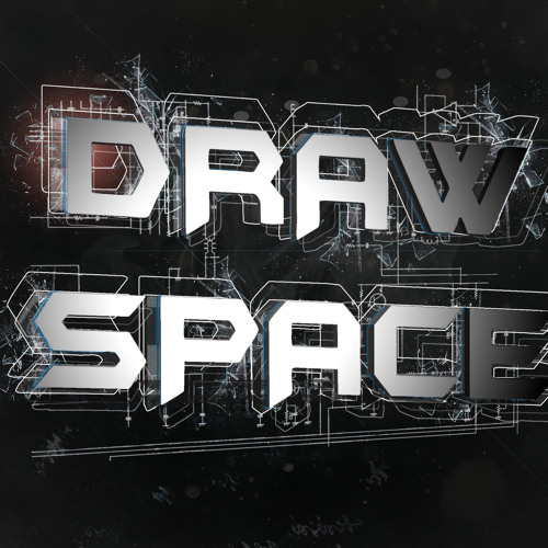 Stream Drawspace music | Listen to songs, albums, playlists for free on ...