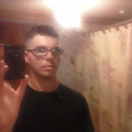 Stream Brett Brady 2 music | Listen to songs, albums, playlists for ...