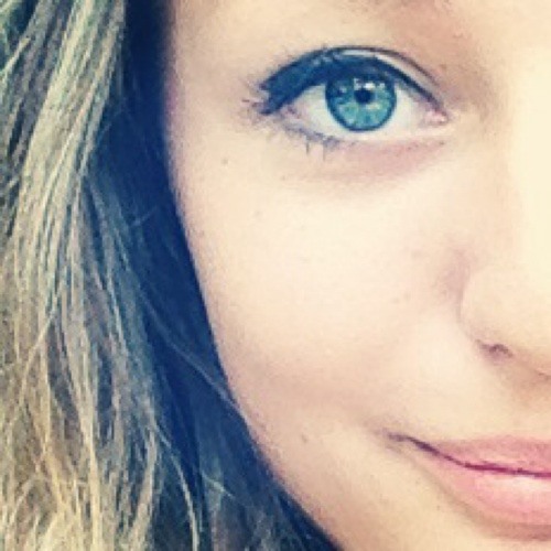 Stream Julie Behr music | Listen to songs, albums, playlists for free ...