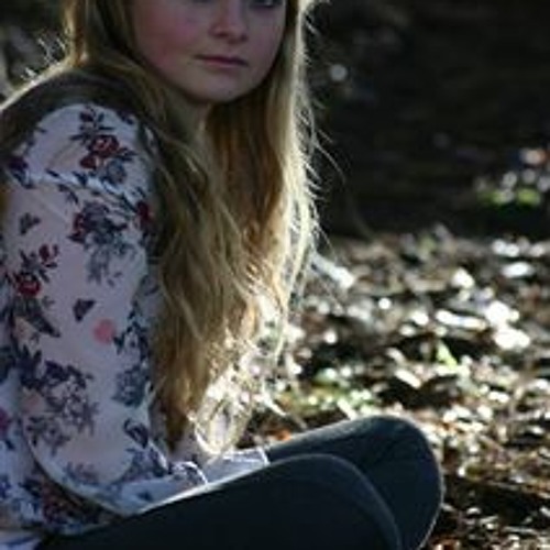 Stream Maria Markham 1 music | Listen to songs, albums, playlists for ...