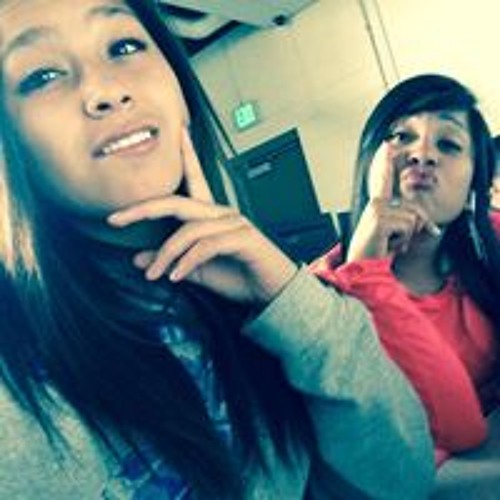 Stream Kim Barba XD music | Listen to songs, albums, playlists for free ...