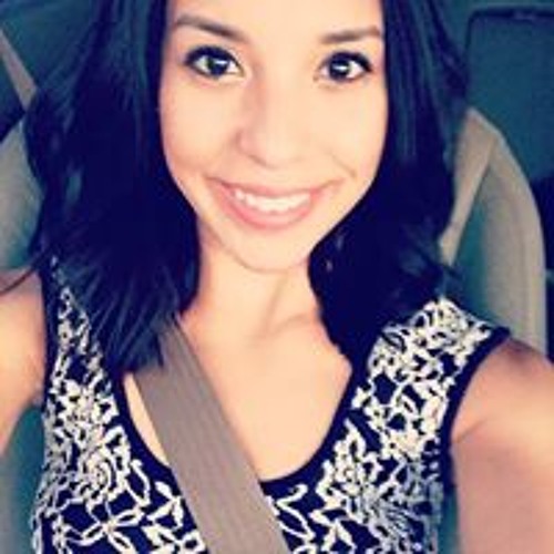 Stream Mariah Noelle Serrano music | Listen to songs, albums, playlists ...