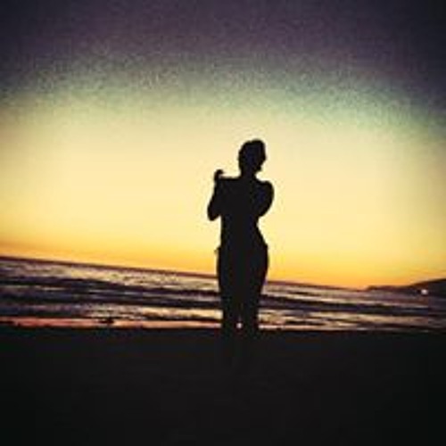 Stream Chelsea Hancock 3 music | Listen to songs, albums, playlists for ...