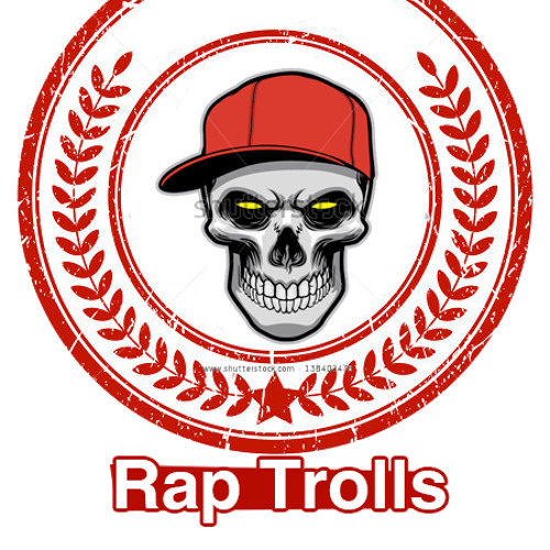Stream Rap Trolls Hackers music | Listen to songs, albums, playlists ...