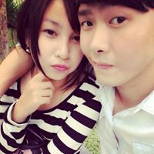 Stream Riko Mini music | Listen to songs, albums, playlists for free on ...