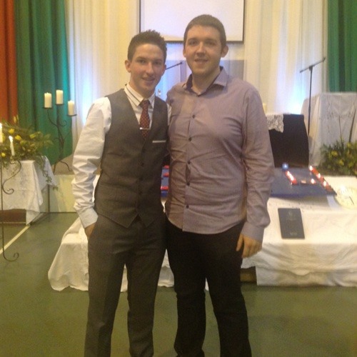 Stream Aaron Timmons music | Listen to songs, albums, playlists for ...