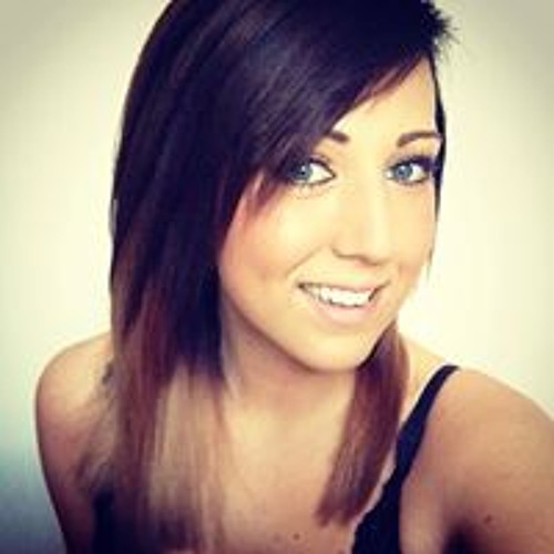 Stream Sarah Hind 2 music | Listen to songs, albums, playlists for free ...