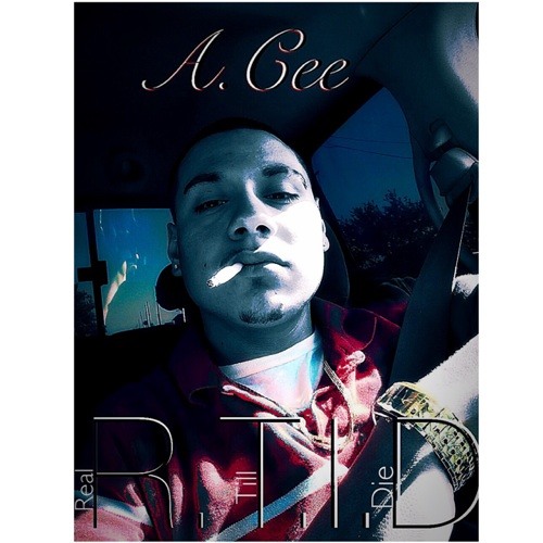 Stream A. Cee music | Listen to songs, albums, playlists for free on ...
