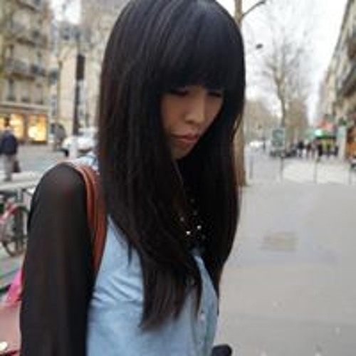 Stream Pei-Pei Liao music | Listen to songs, albums, playlists for free ...