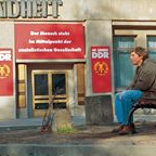 Stream Jules Wang music | Listen to songs, albums, playlists for free ...