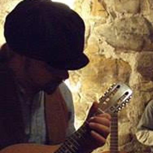 Stream David Hemsley music | Listen to songs, albums, playlists for ...