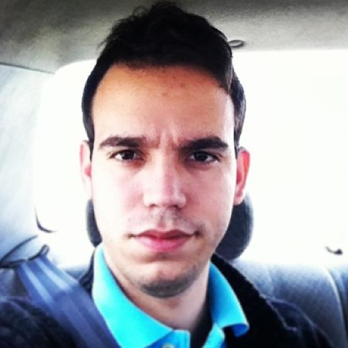 Stream March Of The Hills by Ayrton Leyva | Listen online for free on SoundCloud