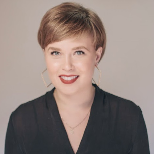 Stream Alexandra Tyrrell 1 music | Listen to songs, albums, playlists ...