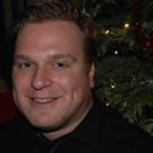 Stream Paul Eussen music | Listen to songs, albums, playlists for free ...