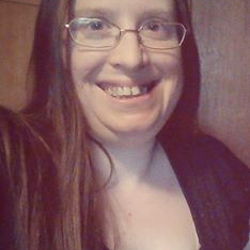 Stream Dorie Lynn Thompson music | Listen to songs, albums, playlists ...