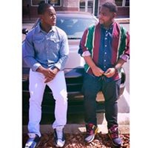 Stream Jesse Gates IV music | Listen to songs, albums, playlists for ...