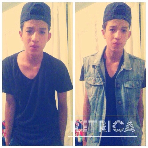 Stream Dylan Teran Valdivia music | Listen to songs, albums, playlists ...