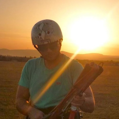 Stream zorits music | Listen to songs, albums, playlists for free on ...