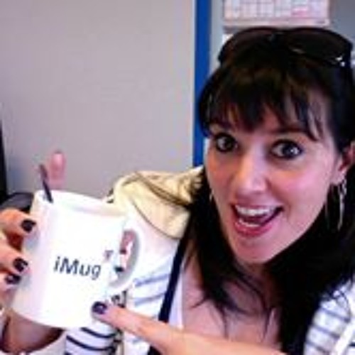 Stream Corinne Vignal music | Listen to songs, albums, playlists for free on SoundCloud