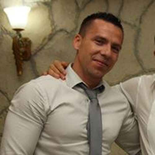 Stream Redi Brace music | Listen to songs, albums, playlists for free ...