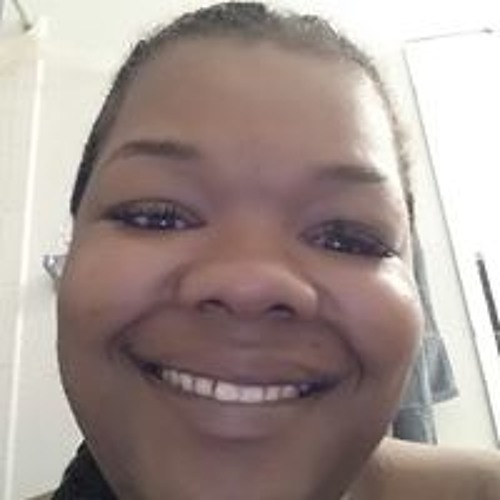 Stream Tiana Msjucee Adams music | Listen to songs, albums, playlists ...