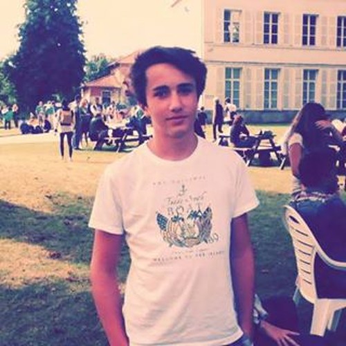 Stream Paul Nataf music | Listen to songs, albums, playlists for free ...