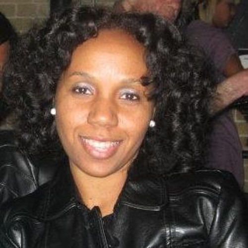 Stream Cassandra Scully music | Listen to songs, albums, playlists for ...