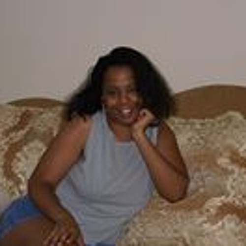 Stream Pam Whitaker music | Listen to songs, albums, playlists for free on SoundCloud