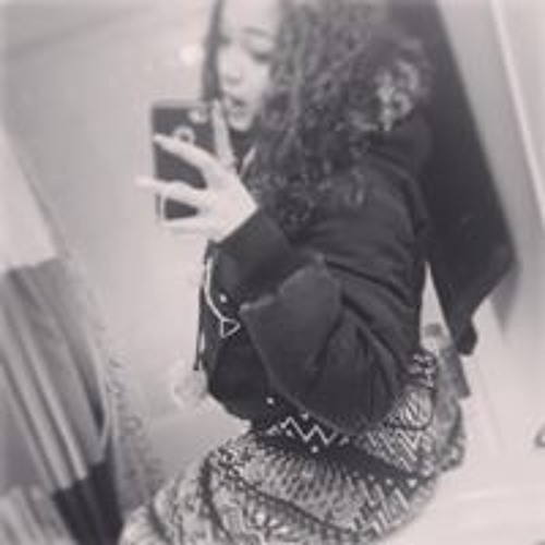 Stream Rose Chambers music | Listen to songs, albums, playlists for ...