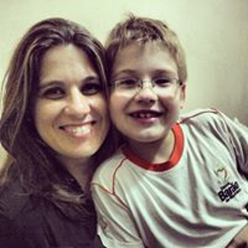 Stream Sharon Haskel Koepsel music | Listen to songs, albums, playlists ...